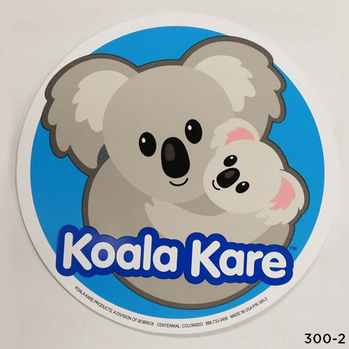 Allied Hand Dryer: 300-2 - FRONT LABEL for KB300-Series Horizontal and ...