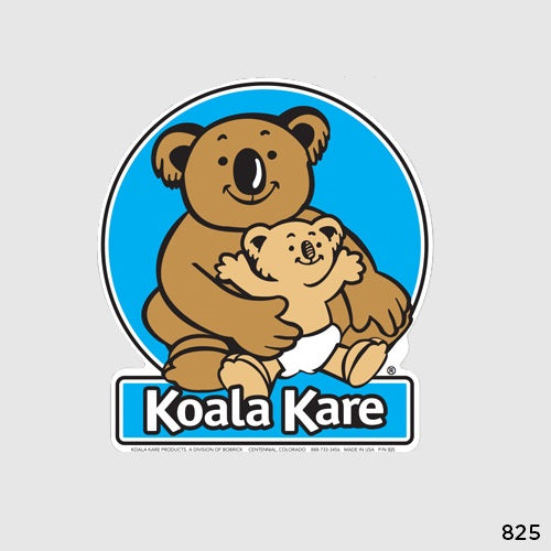 Allied Hand Dryer: 825 - FRONT LABEL for All KB100-Series, Some KB100 ...