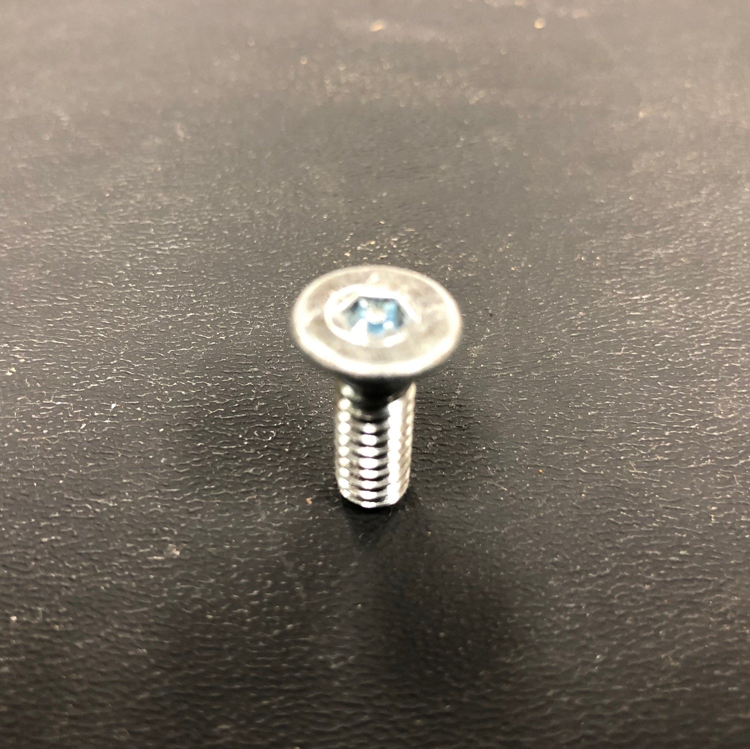 ASI Automatic 208V-240V Traditional Series Cover Bolt