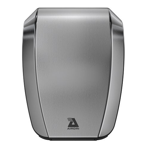 Allied Hand Dryer: AirDri HDH-0606A5SSB | CompactDRI Automatic Hand ...