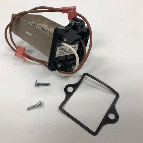 Allied Hand Dryer: Excel XL-SB8 (208V) REPLACEMENT HEATING ELEMENT ...