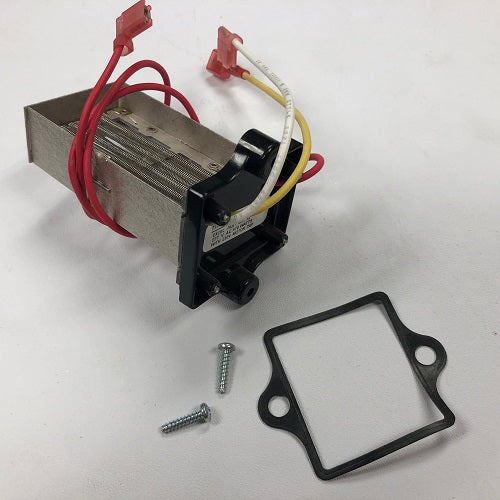 Allied Hand Dryer: Excel XL-SBX (277V) REPLACEMENT HEATING ELEMENT ...