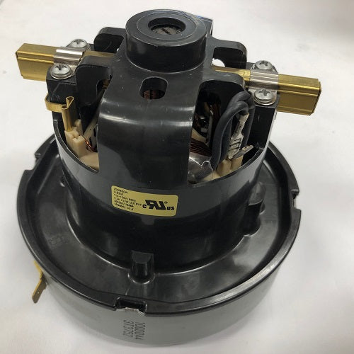 Allied Hand Dryer: Excel XL-GR XLerator REPLACEMENT MOTOR (110V/120V ... Allied Hand Dryer: Excel XL-GR XLerator REPLACEMENT MOTOR (110V/120V ...