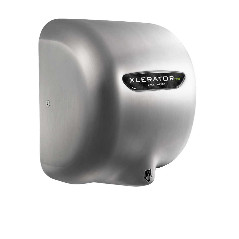 Toilet Splash Guard Hand Dryer Juexica Splash Guard Aluminum Wall Hand ...